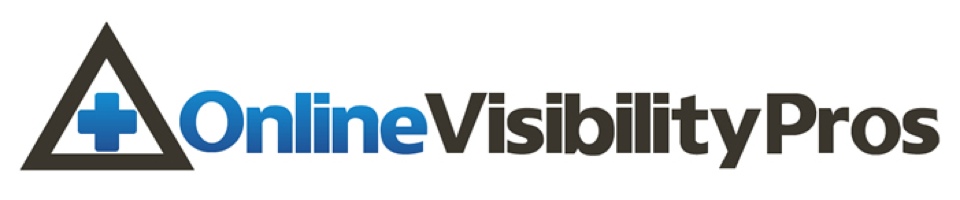 OVP-logo-960x2001.jpg | Online Visibility Pros