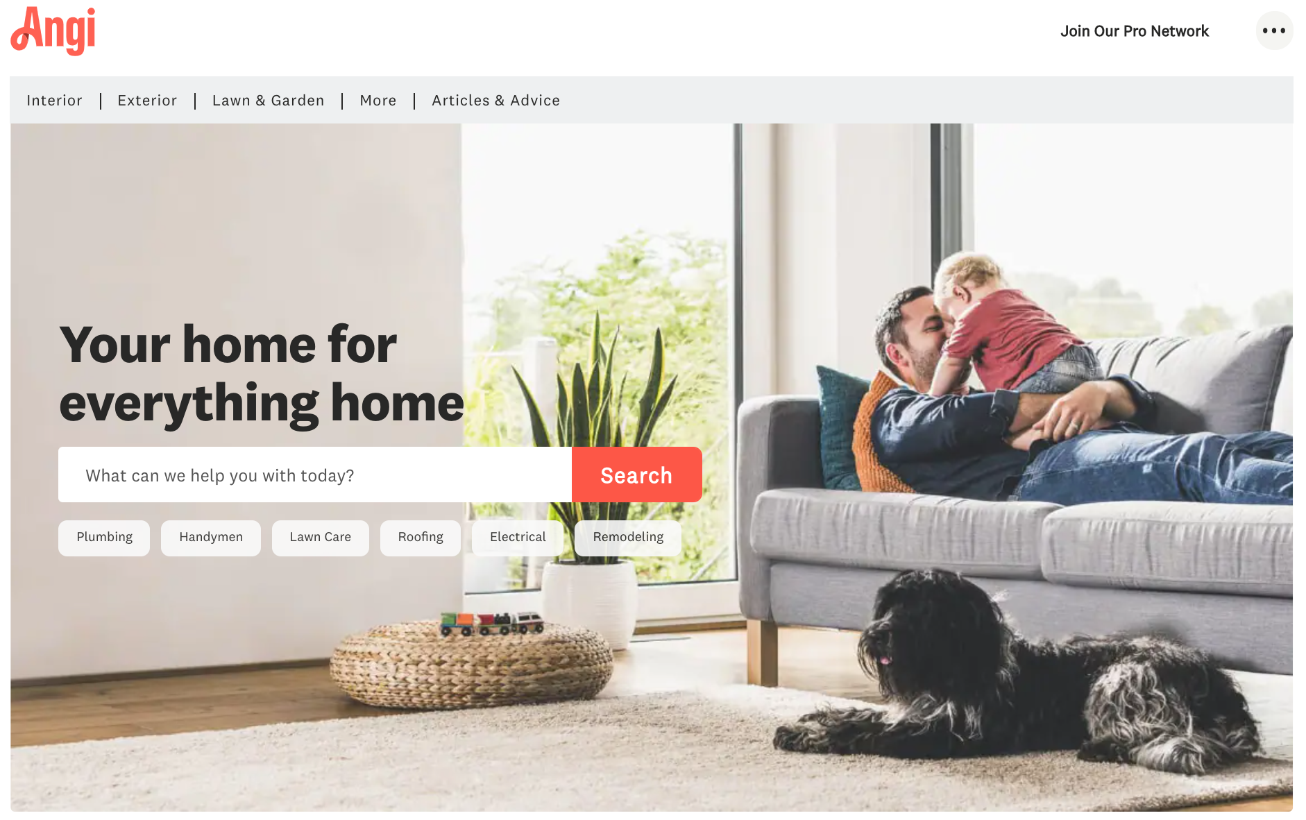 9 Best Review Sites and Directories for Home Service Contractors