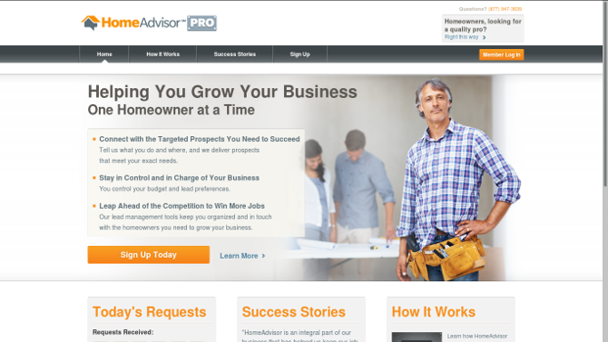 9 Best Review Sites and Directories for Home Service Contractors