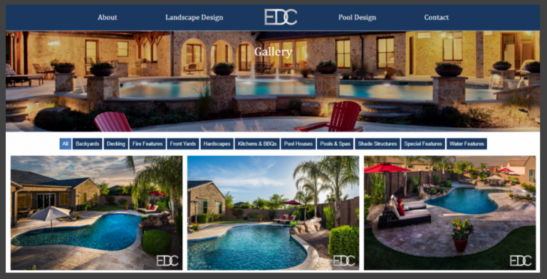 Ultimate Digital Marketing Guide for Contractors Guide (Free Step-By ...